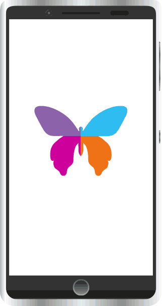 St Hugh's Hospital - Retailer